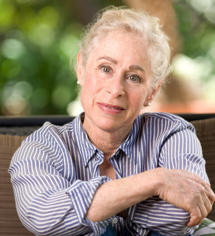 Paula – Bell Press
